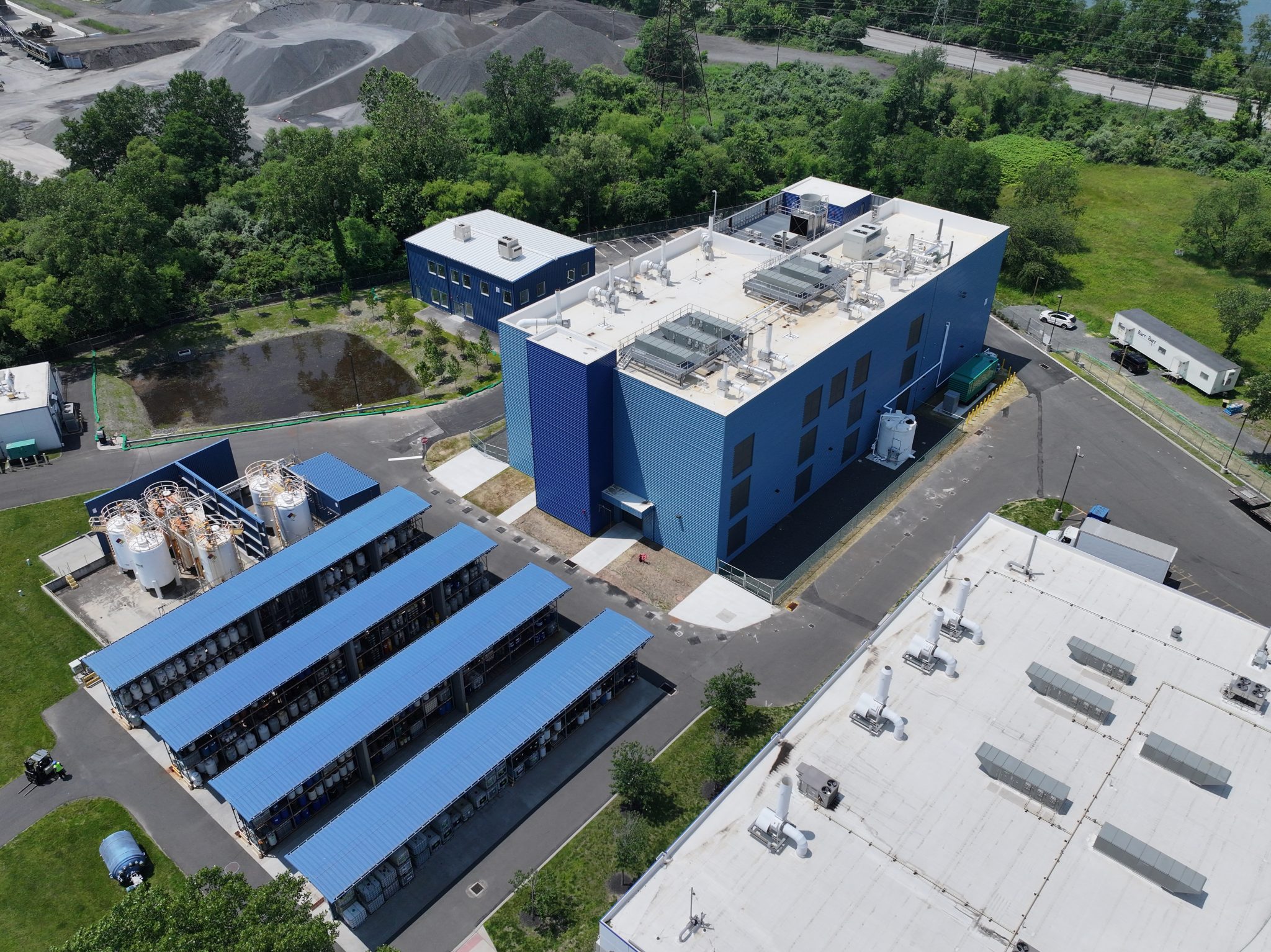 Barr&Barr – Barr & Barr – Building with Integrity for over 90 years